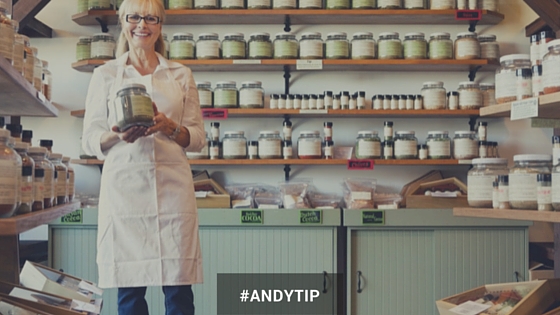 ¿Cómo conseguir más clientes para tu PYME? • Marketing PYME