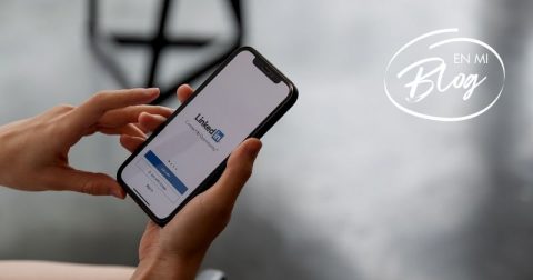 Una guía completa sobre cómo anunciarse en Linkedin • Marketing PYME
